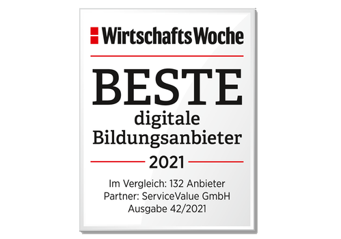 ubiMaster x Westermann kapiert.de